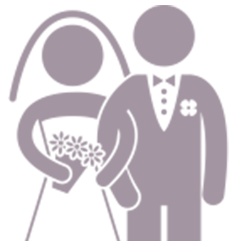 Tablouri Personalizate cu Poze și Mesaje | AmintiriMagice.ro